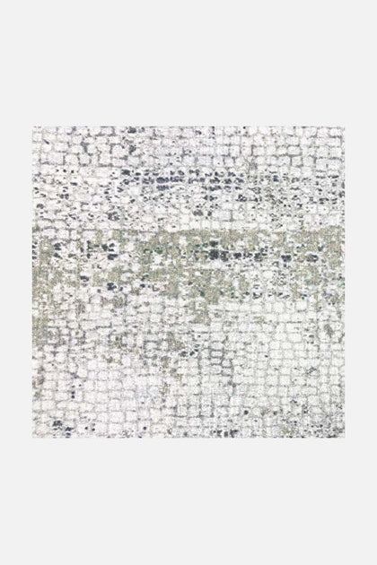 Anoush Agate Rug: Modern Design with Style | Teppana – Teppana UK