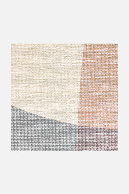 Ban Pastel Rug: Modern Design in Dreamy Colours | Teppana – Teppana UK