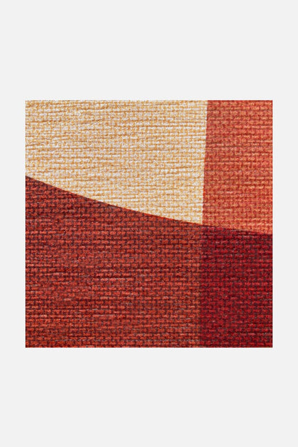 Ban Berry Rug: Modern Design in Wonderful Colours | Teppana – Teppana UK